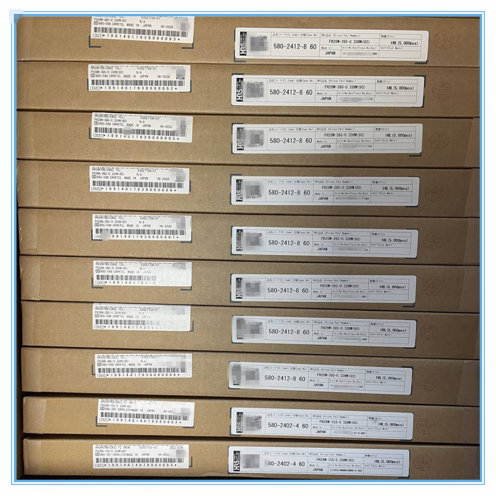 【OK-F302-3115 亚奇原装FPC连接器】价格_厂家-供应商网