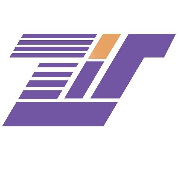 【甘油三(辛酸/癸酸/硬脂酸)酯 SOFTISAN 378图片】甘油三(辛酸/癸酸/硬脂酸)酯 SOFTISAN 378图片大全 - 上海紫江 ...