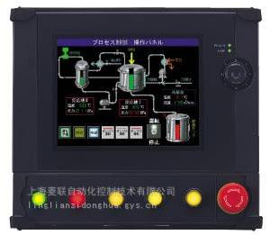 【PR-M51C3PL基恩传感器】价格_厂家-供应商网