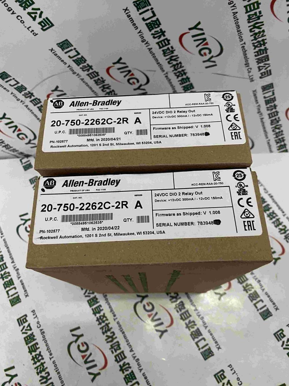 【安全处理器 20F11FD8P0AA0NNNNN 进口配件】价格_厂家-供应商网