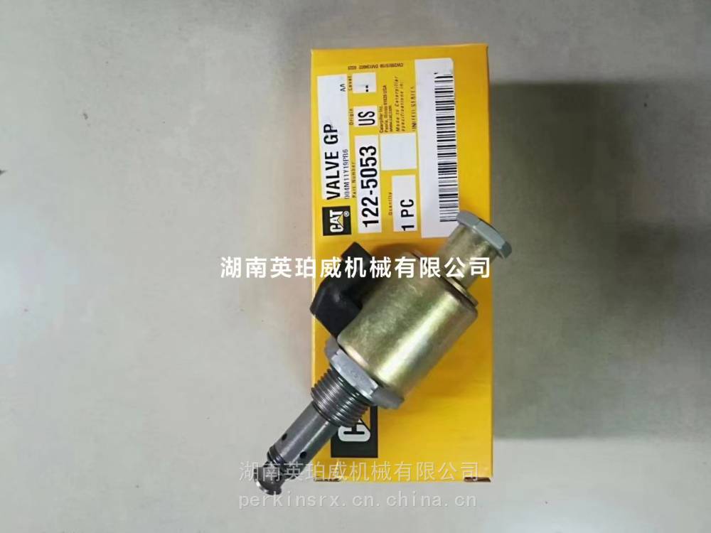 【卡特3408发动机配件液压件底盘件结构件CAT电器件属具件螺栓1163715零配件快递配送】价格_厂家-供应商网