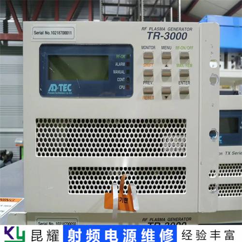 【AE射频电源RFG2K-2VRFDS1250维修别烦心】价格_厂家-供应商网