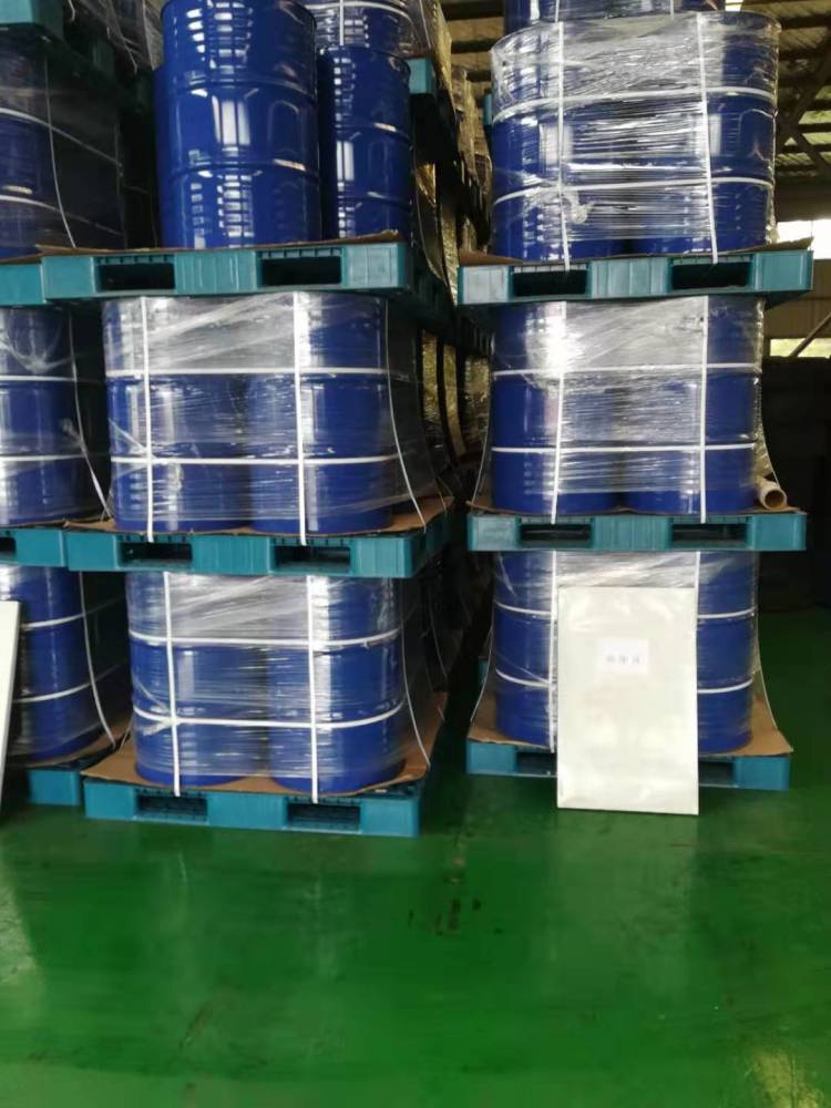 【KYZEN CYBERSOLV 141-R清洗剂替代141b包装 价格图片】KYZEN CYBERSOLV 141-R清洗剂替代141b包装 ...