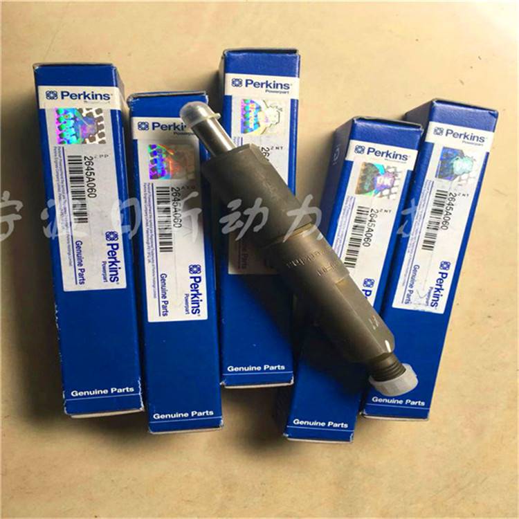 【perkins珀金斯1206E-E70TTA机油散热器总成CH10757】价格_厂家-供应商网