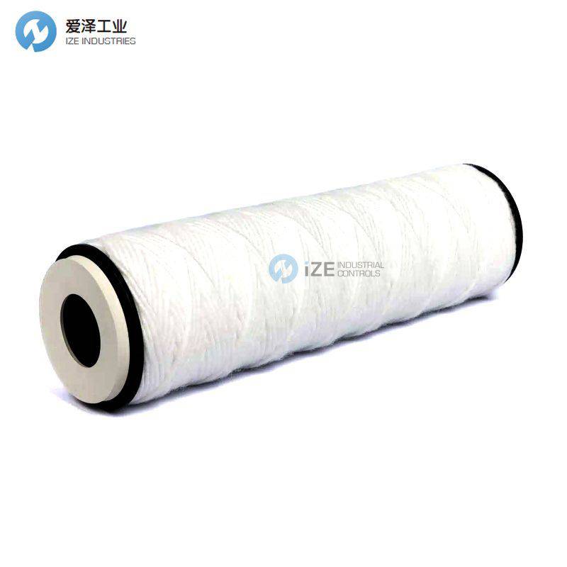 HATENBOER-WATER滤芯0210-HAC248700210-HAC24870-上海爱泽工业设备有限公司