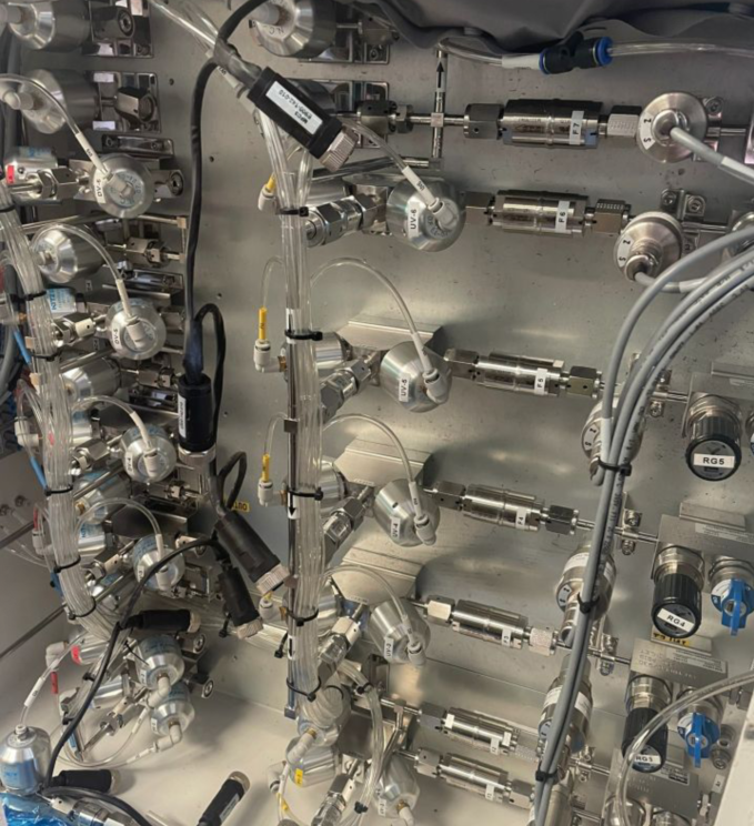 【乌兰察布GOYEN脉冲电磁阀CAMM040-305】价格_厂家-供应商网