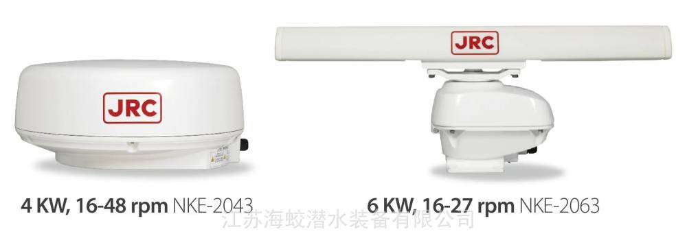 JRC船用雷达JMA-3334JMA3316航海导航雷达104英寸液晶屏|价格|厂家|多少钱-全球塑胶网