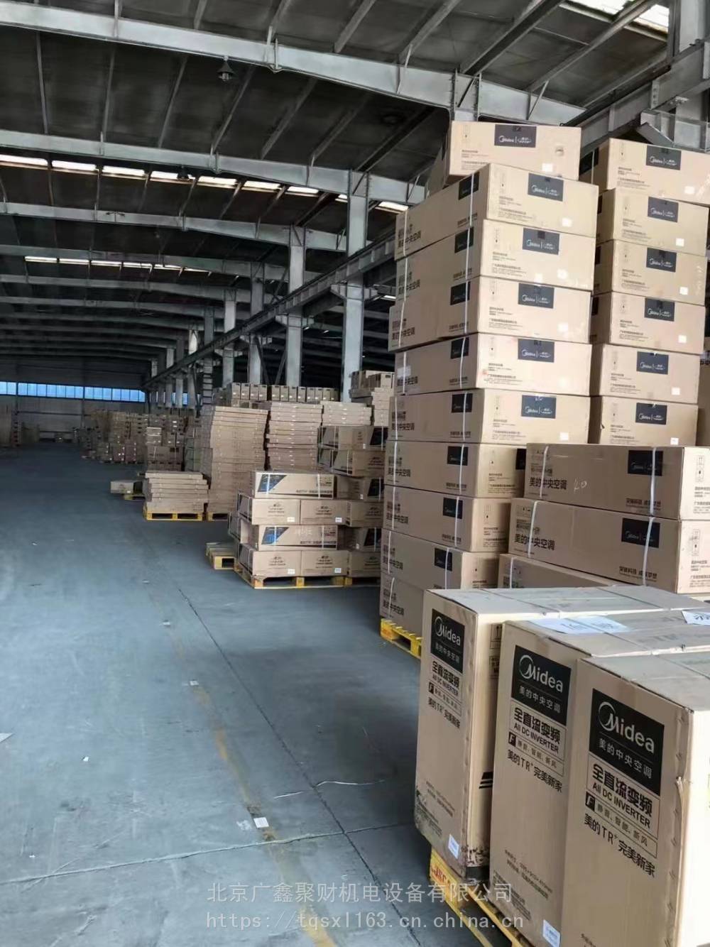 【美的风冷模块线控器MDV-560W/D2SN1-8V3(I)】价格_厂家-供应商网