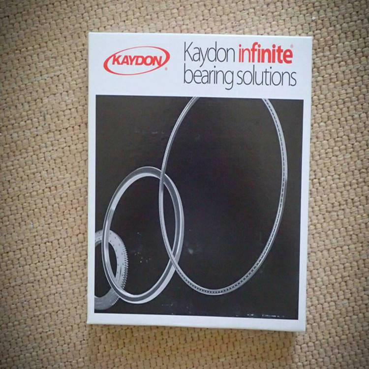 美国kaydon光刻轴承KD050XP0 NF400XP0 KG120AR0轴承价格 - 推发网