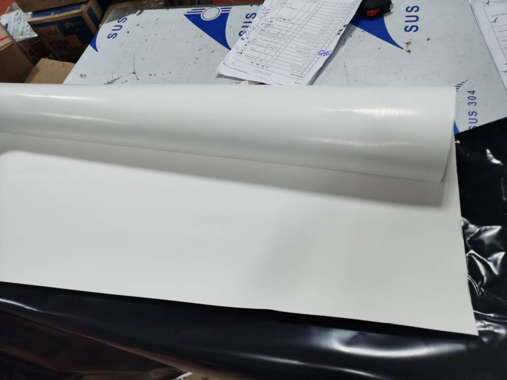 【供应德国AGFA 薄膜 Zirfon PERL UTP 500】价格_厂家-供应商网