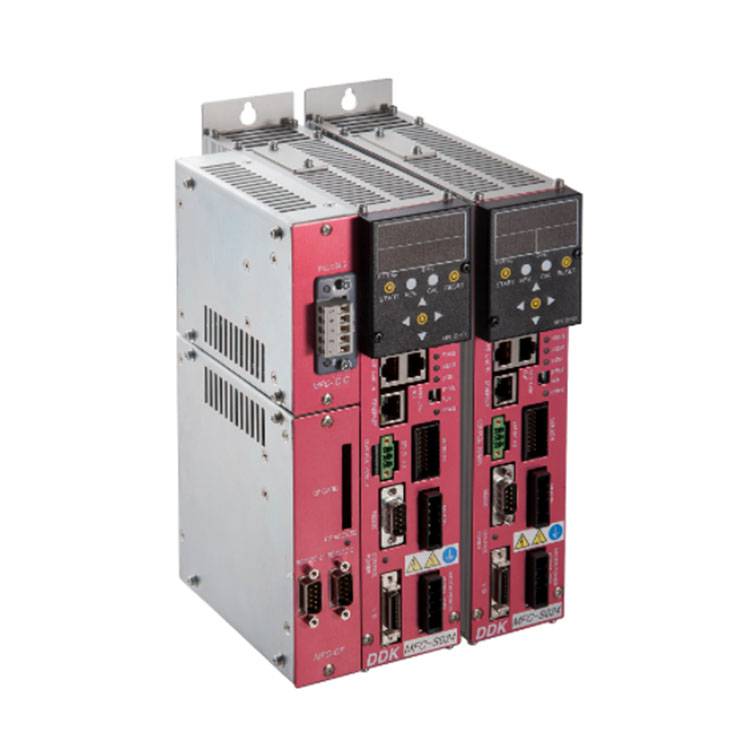 【日本DDK电动螺丝刀MFC-S024螺丝紧固装置控制器图片】日本DDK电动螺丝刀MFC-S024螺丝紧固装置控制器图片大全 - 鲁尔德（天津）国际贸易有限公司