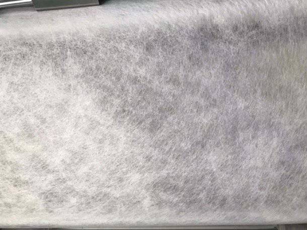 【reemay聚酯无纺布过滤专用无纺布PET长丝热轧无纺布图片】reemay聚酯无纺布过滤专用无纺布PET长丝热轧无纺布图片大全 - 淮安信泰 ...