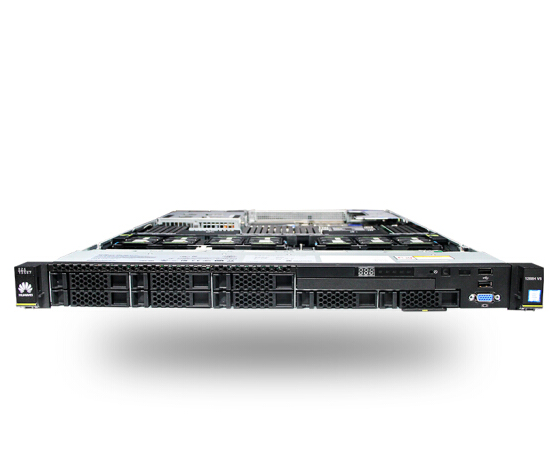 【回收华为存储OceanStorDorado5500V6高端存储回收存储硬盘】价格_厂家-供应商网