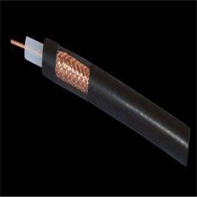 【ZR-KVVP 5X1.5阻燃线缆】价格_厂家-供应商网