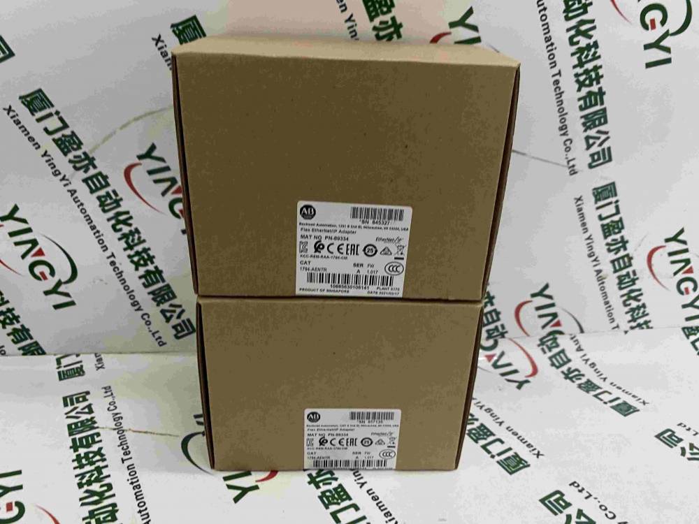 【通用电气GE IC694CHS392 处理器】价格_厂家-供应商网