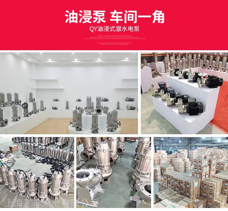 【QDX3-22-0.75S QDX3-8-0.25S 不锈钢家用潜水泵】价格_厂家-供应商网