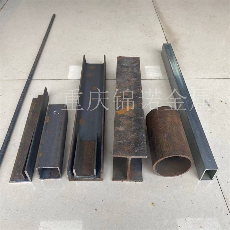 重庆sa335-p91无缝管精密管源头厂家-供应商网