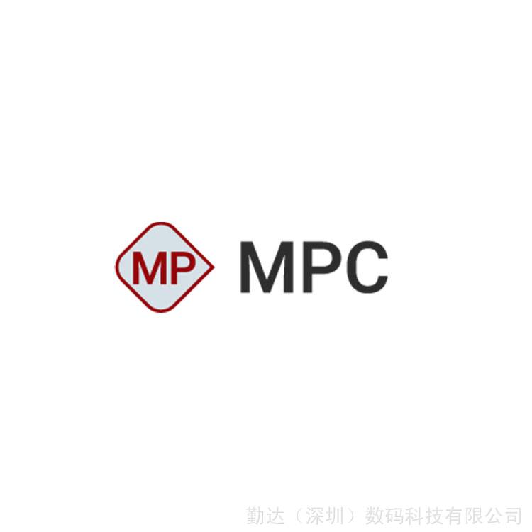 【勤达科技Reliasoft 符合 MSG-3 标准的维护计划创建者MPC 适用于飞机/航空航天行业图片】勤达科技Reliasoft 符合 ...