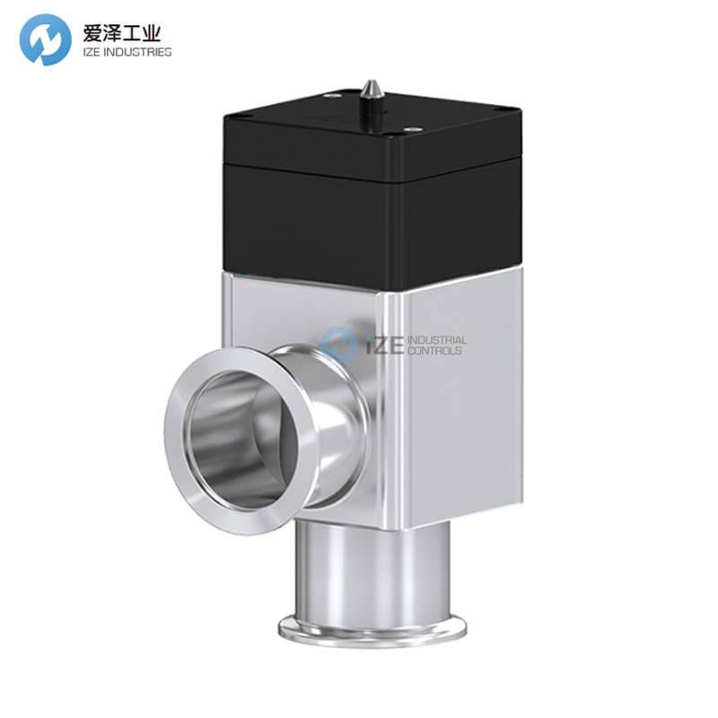 VAT角阀21632-KA41-0002