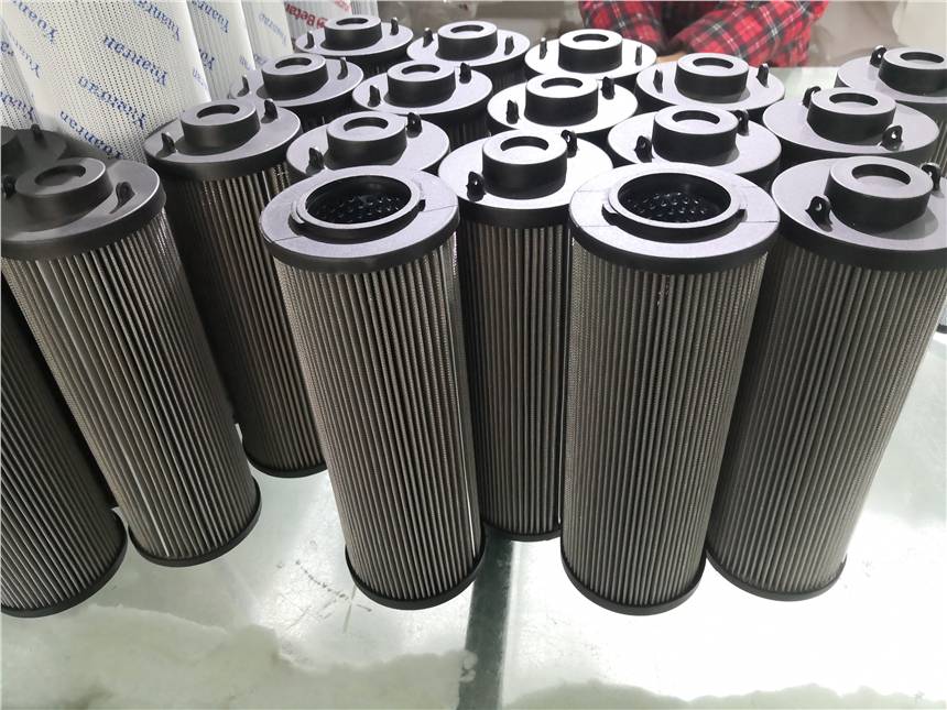 【一次风机润滑油站过滤器滤芯ANT2240/1400F平拓品牌滤芯】价格_厂家-供应商网