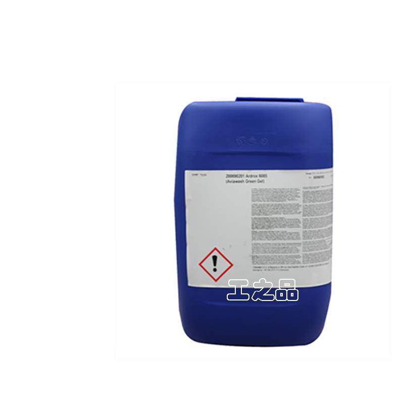 【Chemetall防锈剂 锌铝合金表面处理 凯密特尔皮膜剂】价格_厂家-供应商网