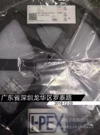 【Ipex 20374-020E-31 20374-R20E-31原厂***连接器现货图片】Ipex 20374-020E-31 20374 ...