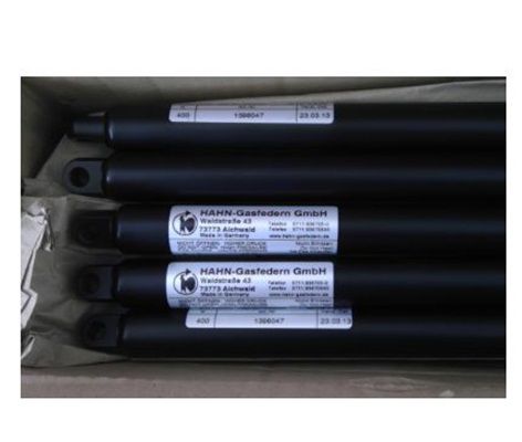 HAHN-GASFEDERN液压杆 73773 Alchwald Art.-Nr.:131529 - 供应商网
