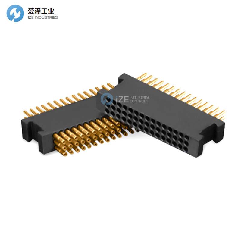SMITHS INTERCONNECT连接器NHFRTAH