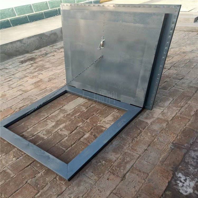 【屋面检修孔盖 图集12J201(H19) 屋面上人孔盖 图集11J930（J24）屋面上人检修孔图片】屋面检修孔盖 图集12J201(H19) 屋面上人孔盖 图集11J930（J24）屋面上 ...