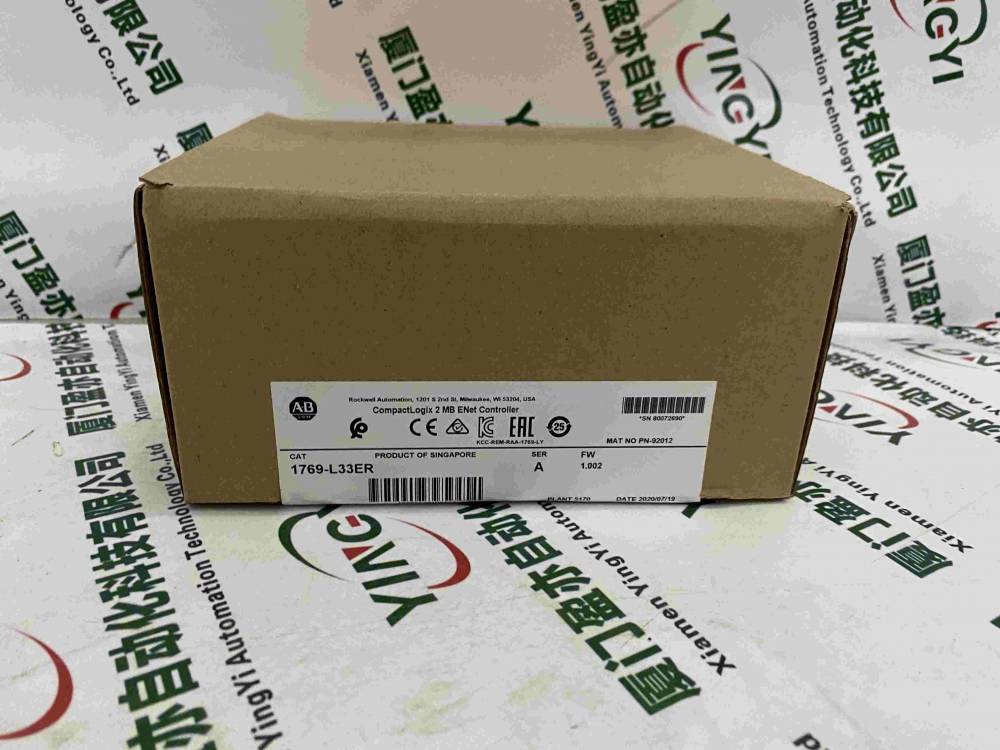 【AB电缆连接线1769-IQ6XOW4全系列供工业控制】价格_厂家-供应商网