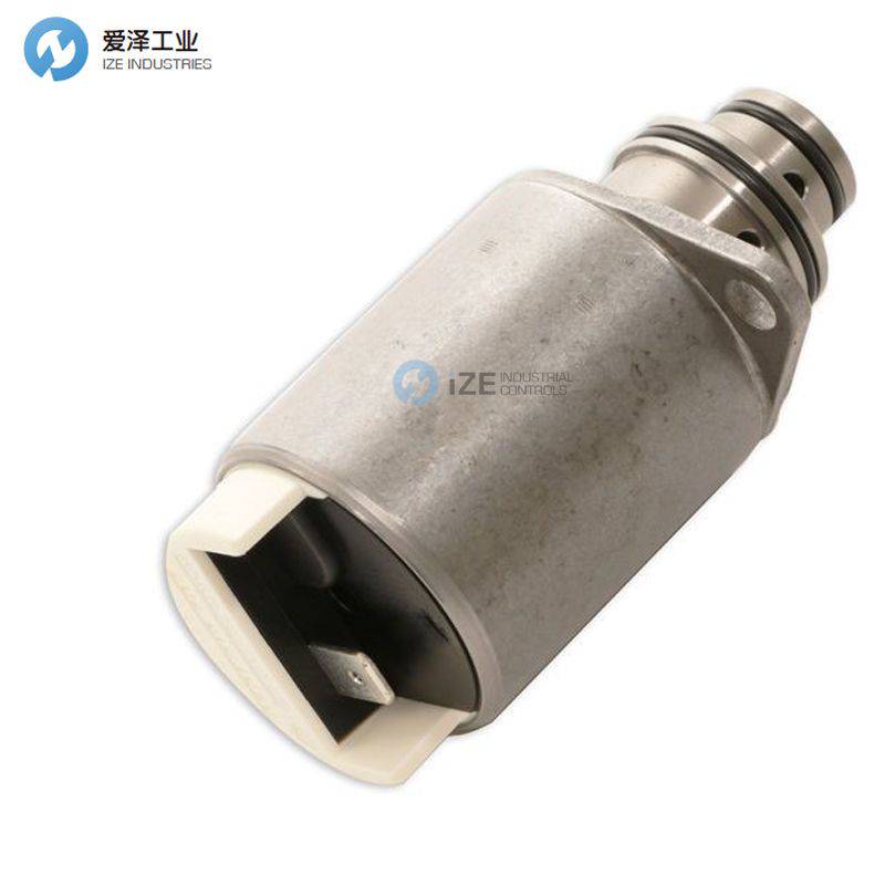 ZF电磁阀0501.319.2000501.319.200-阿仪网