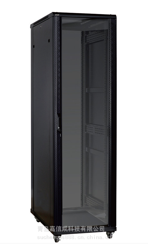 【SHIP一舟22U网络机柜600*600*1111 一舟网络机柜Q2.6622.100报价图片】SHIP一舟22U网络机柜600*600 ...