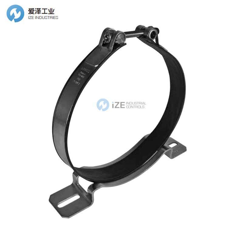 HYDAC卡箍HRGKSM 1R137-145/142STHRGKSM 1R137-145/142ST-阿仪网