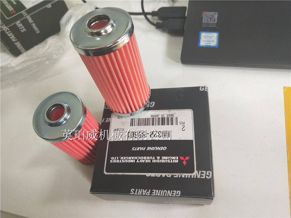 【上海三菱机油旁通柴油空气滤芯47220-38802好用的】价格_厂家-供应商网