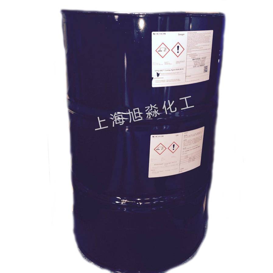 【美国 瀚森 HEXION 水性胺类 环氧固化剂 EPIKURE 8545-W-52图片】美国 瀚森 HEXION 水性胺类 环氧固化剂 ...