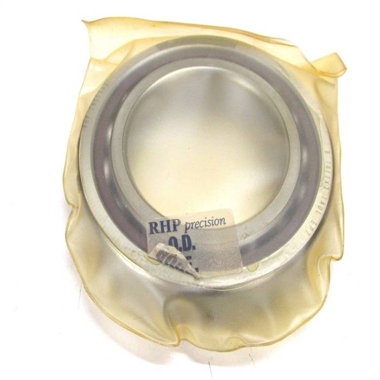 【英国RHP轴承BSB030072DUHP3 7920A5TRDULP3主轴轴承】价格_厂家-供应商网