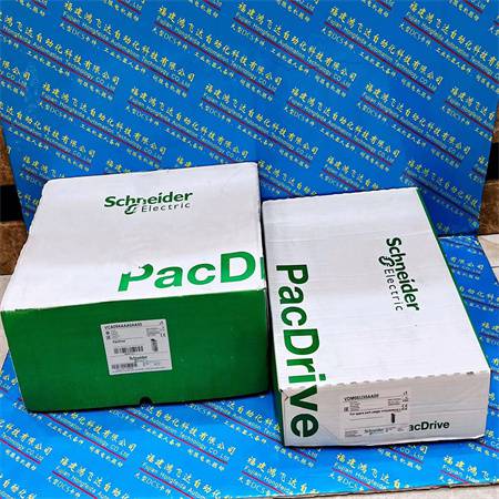 【市场推送LXM62DD27E210002023采购特惠】价格_厂家-供应商网