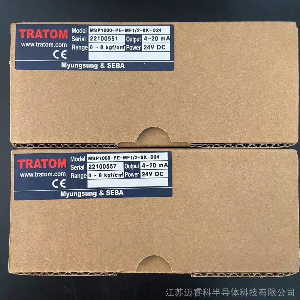 【韩国seba进口压力传感器MSP1000-PE-MF1/2-8K-D24图片】韩国seba进口压力传感器MSP1000-PE-MF1/2 ...