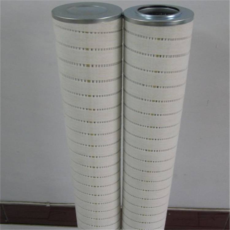 YLH过滤器价格 - 推发网