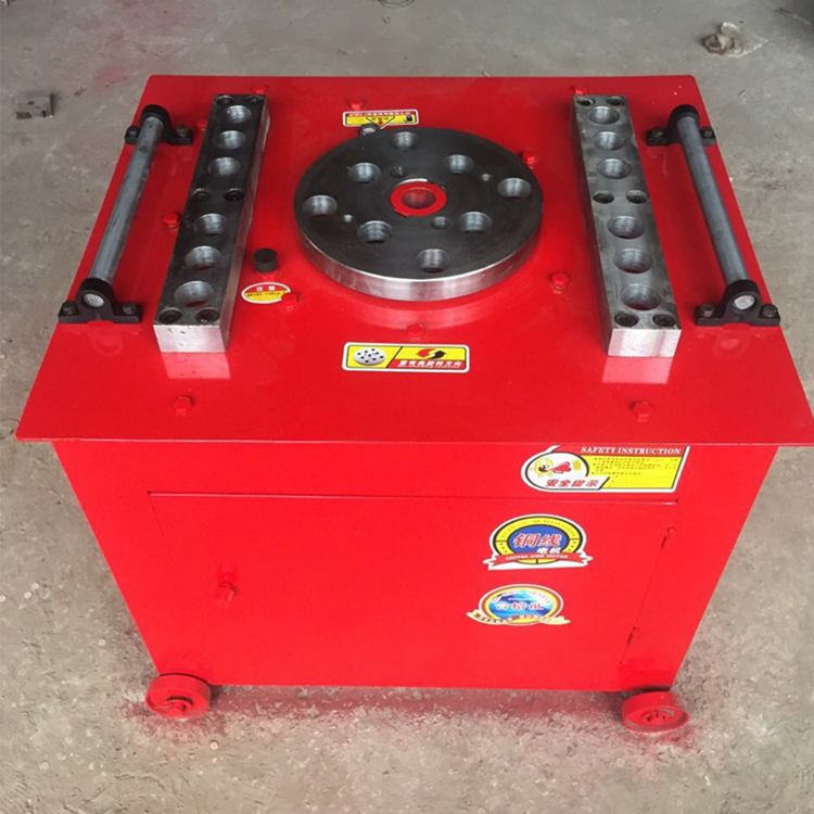 【GW40/42/45/50型钢筋弯曲机 圆钢弯曲机 钢筋弯曲设备】价格_厂家-供应商网