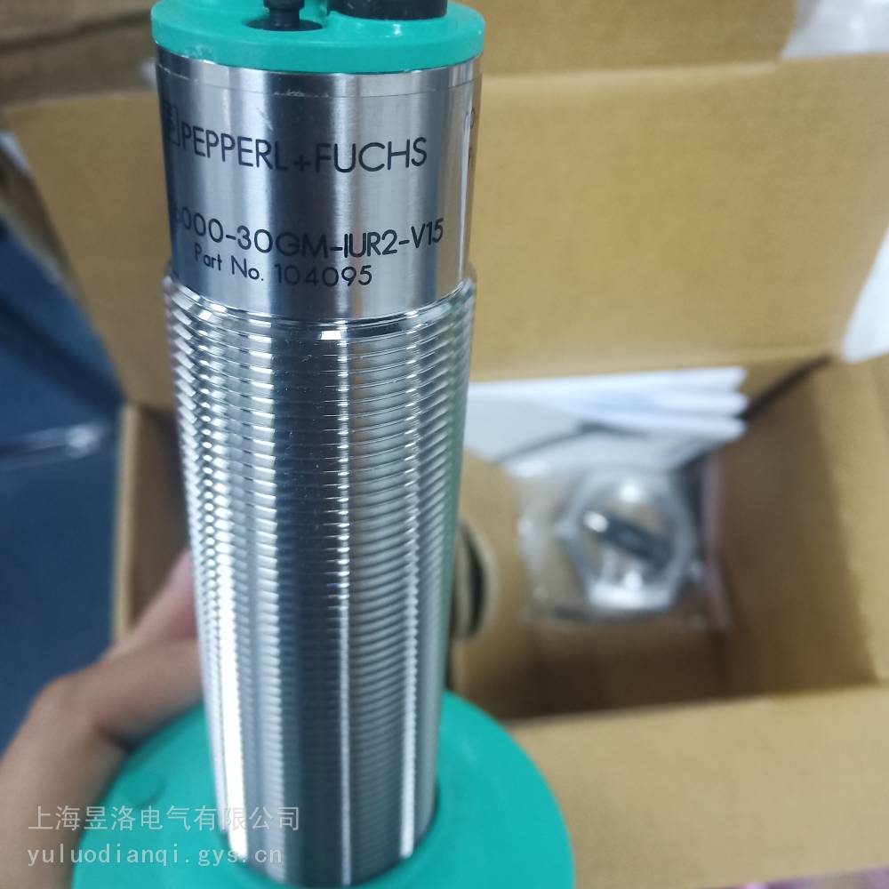 ACS580-07-058***-4变频器-供应商网