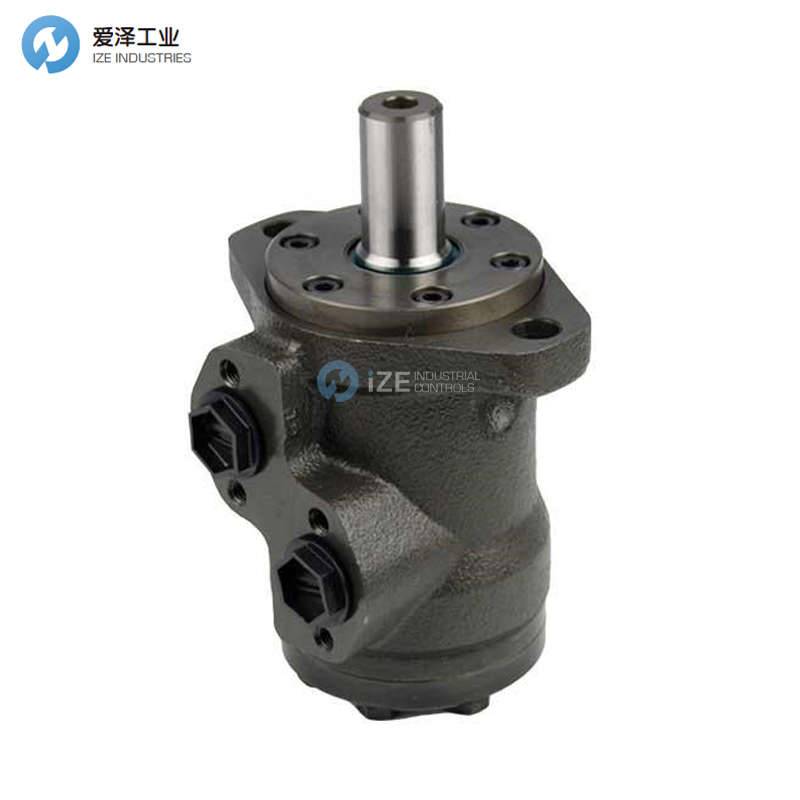 M+S液压马达EPM-32CD