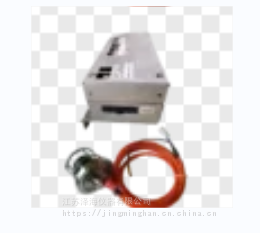 iXblue Gap系列微型 USBL 应答器 Oceano MT912S声学定位和通信系统-京翰科技（深圳）有限公司