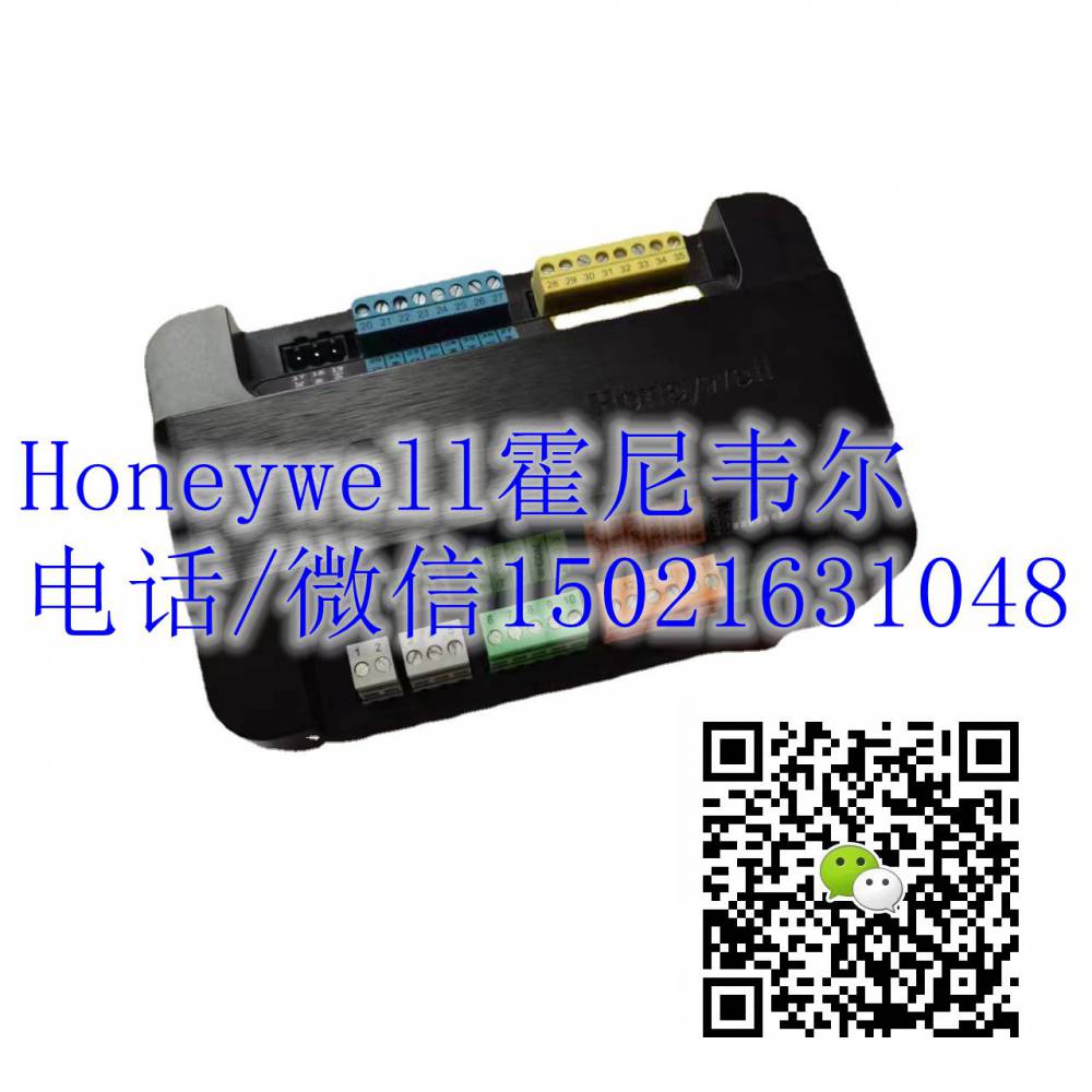 【美国霍尼韦尔DDC控制器WEB-8200-U远程技术支持】价格_厂家-供应商网