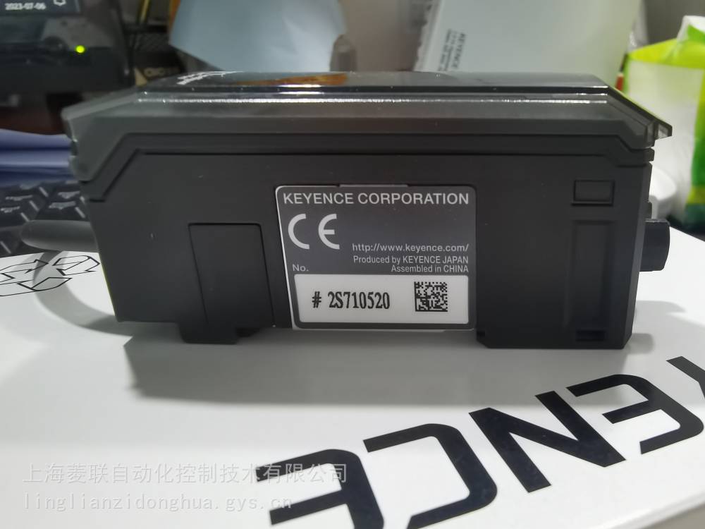 【PR-M51C3PL基恩传感器】价格_厂家-供应商网