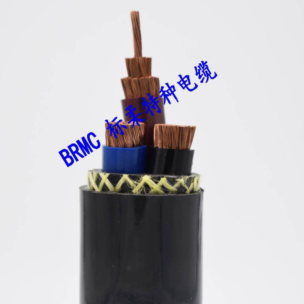 【BROFLEX/GJV卷筒电缆/标柔品牌图片】BROFLEX/GJV卷筒电缆/标柔品牌图片大全 - 国创标柔供电技术（上海）有限公司