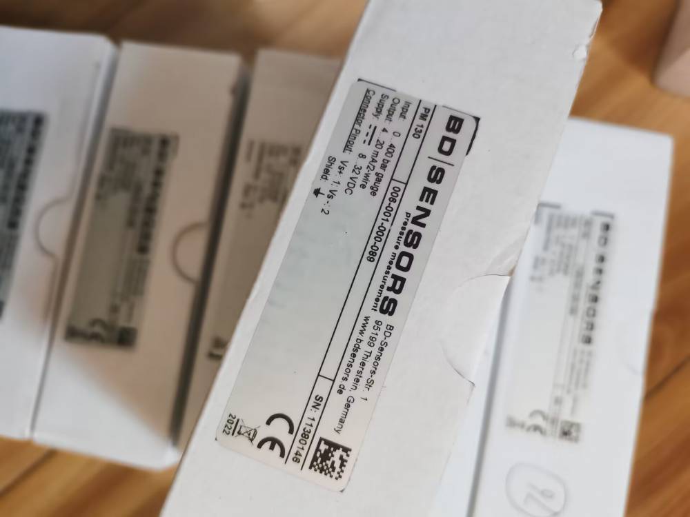 【BDSENSORS传感器,代理商】价格_厂家-供应商网