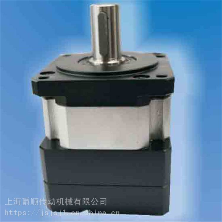 生产IBR115L1-i-P2-S2-19-40-70-90-M6行星减速机价格 - 推发网