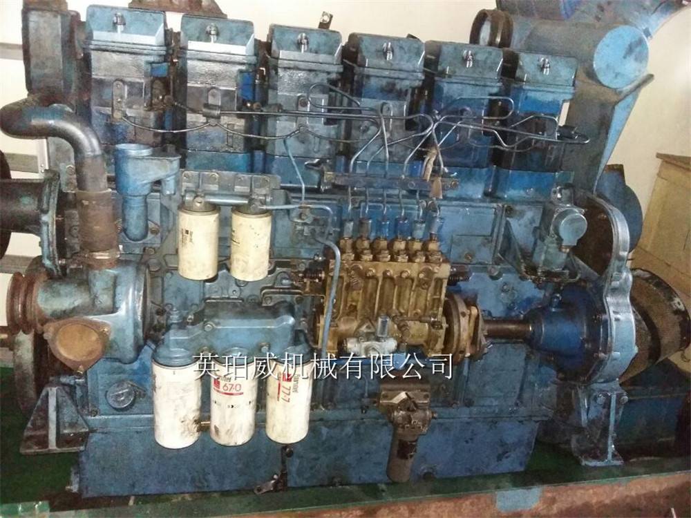 【上海三菱机油旁通柴油空气滤芯47220-38802好用的】价格_厂家-供应商网