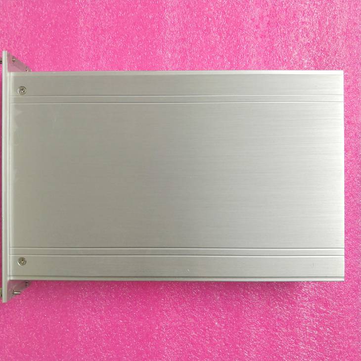 【操作插件（SWI）NSR3641备用电源自投保护装置】价格_厂家-供应商网